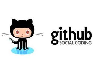 Github 搜狗百科