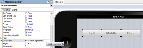 delphi xe 之路（17）建立分段的button按钮_delphi xe 按钮样式-CSDN博客