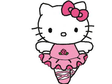 hello kitty - 搜狗百科