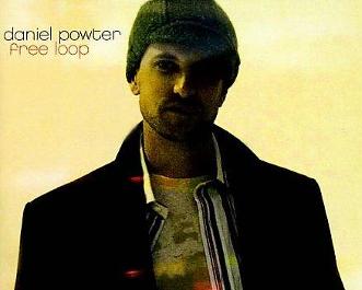 free loop - 搜狗百科