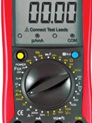 万用表 - 搜狗百科