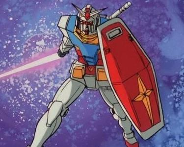 机动战士高达0079 - 搜狗百科