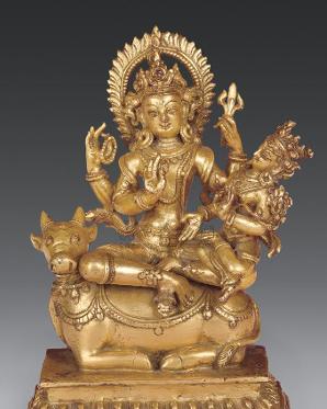 双修 - 搜狗百科