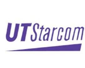 UT斯达康 - 搜狗百科