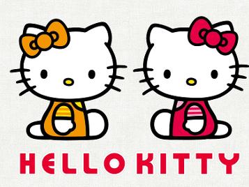 hello kitty - 搜狗百科