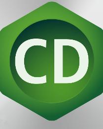 ChemDraw - 搜狗百科