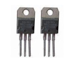 LM7805 - 搜狗百科