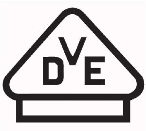 VDE认证 - 搜狗百科