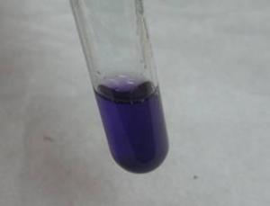 斐林试剂 - 搜狗百科