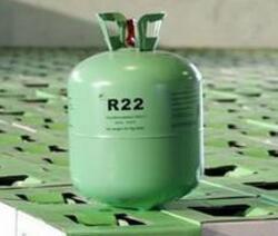 氟利昂 - 搜狗百科